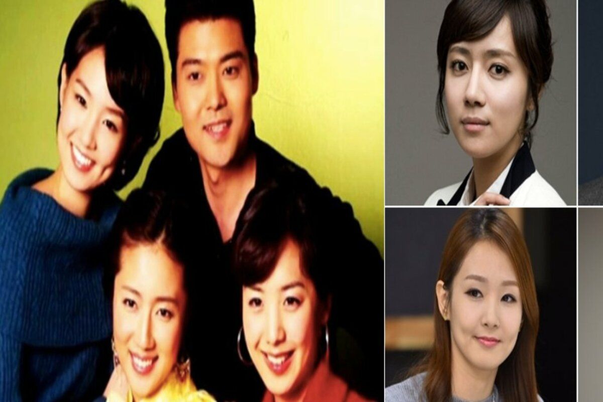 "당대 최고 스펙"...전원 프리 선언한 'KBS 공채 32기 아나운서'들의 충격적 근황 - 네이트뷰