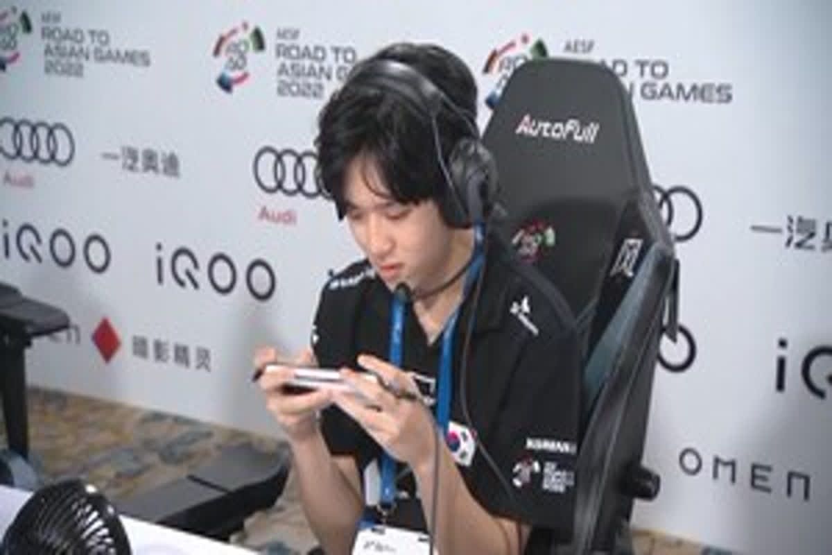 [PMPS S3] 씨재, 투제트도 대표팀도 "끈끈한 팀 합이 고무적" - 네이트뷰