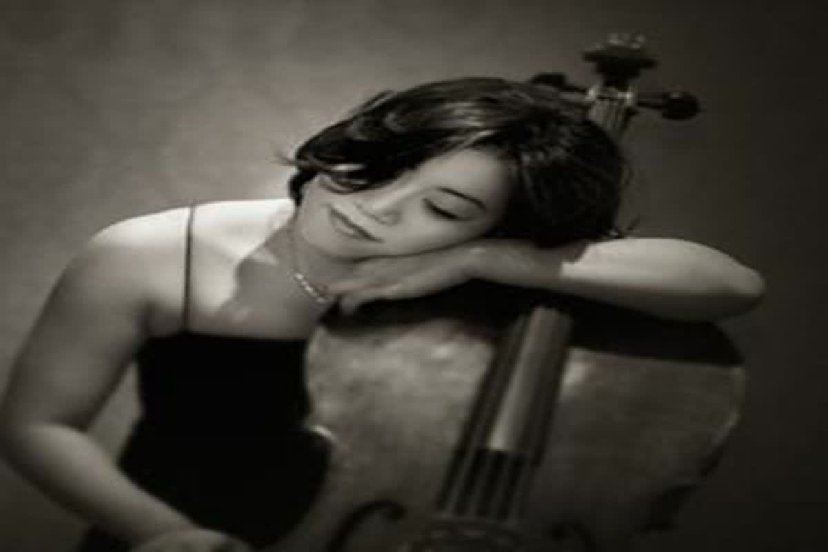 ﻿갤러리 속 아트홀 'Dani L(다니엘)', 오늘 두 번째 뮤직 & 토크 콘서트 개최 - 네이트뷰