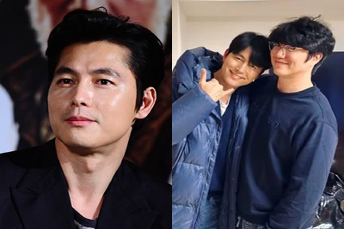 술먹고 방송하다가 소신발언 한 배우 한국영화 어렵다고 네이트뷰