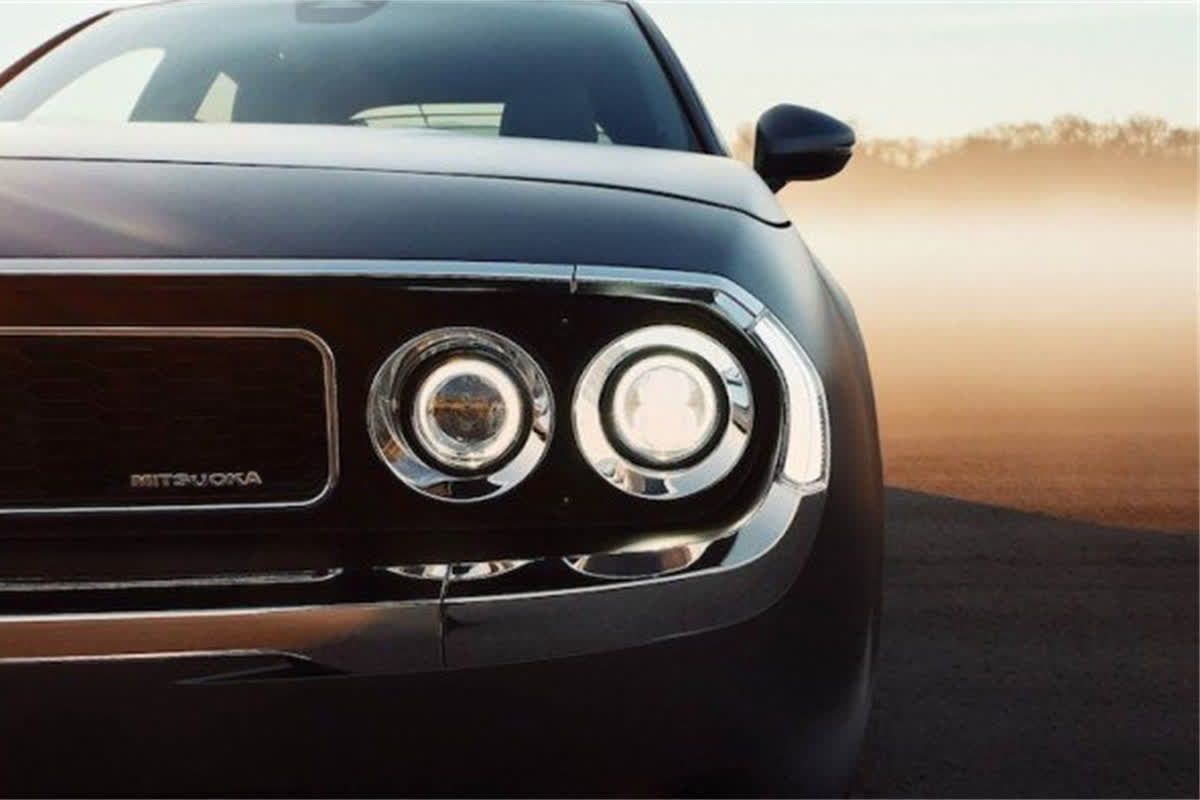 “본판을 찾을 수가 없네” M55 모습 대 - 네이트뷰