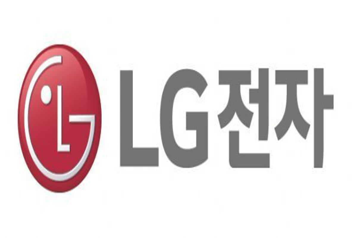 LG전자, 올해 DJSI 월드지수 편입...12년 연속 - 네이트뷰