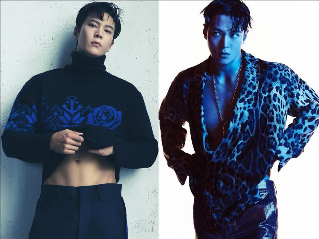 1년만에 165cm에서 185cm 된 비결 - 네이트뷰