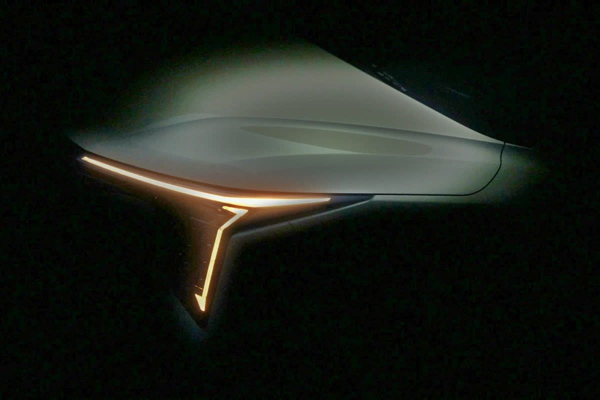 “드디어 너무도 오래기다렸다, 3, 2, 1 기아 K4 공개” - 네이트뷰