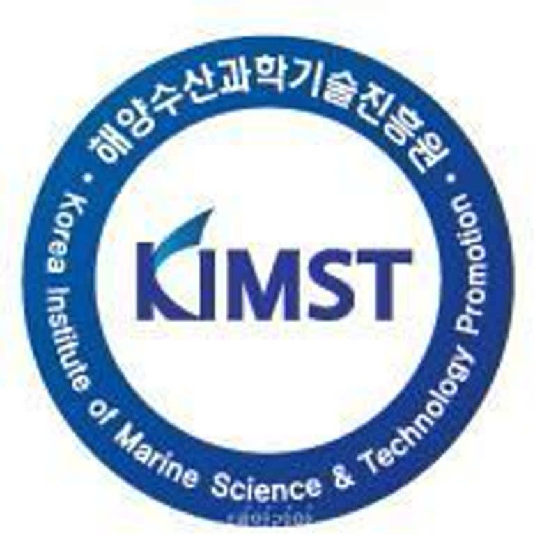 KIMST, 해수부 경영평가 3년 연속 ‘우수’ 획득 - 네이트뷰