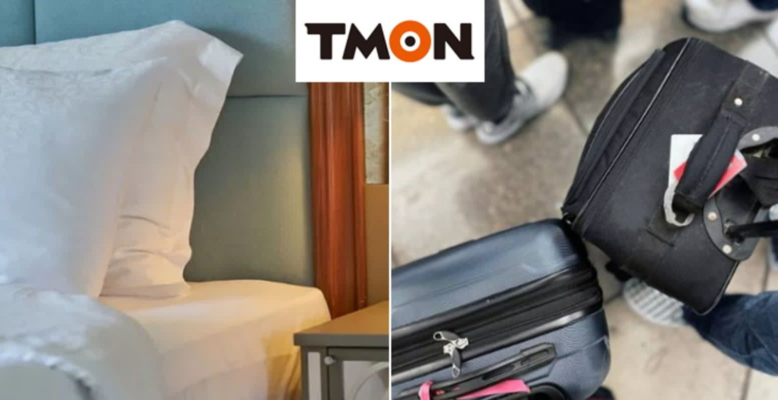 2024올림픽 Archives - 여행플러스