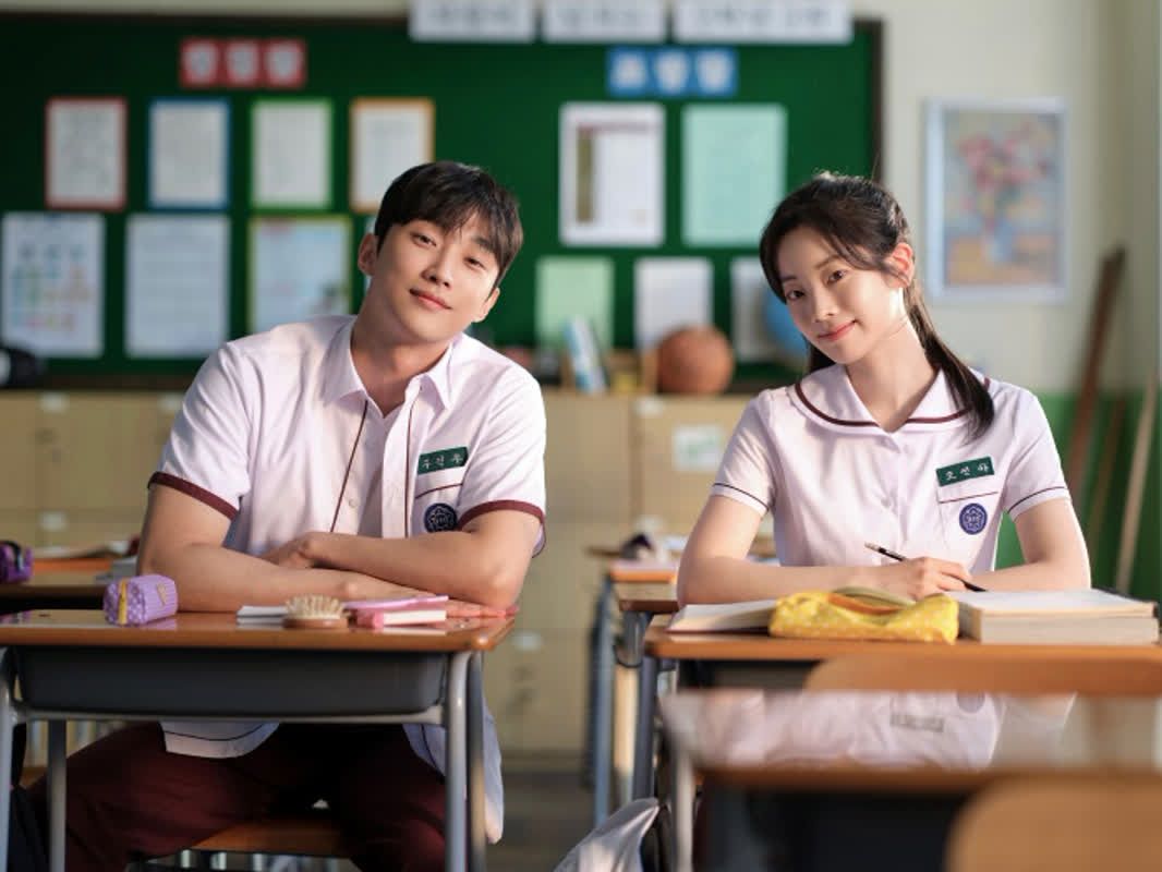 진영·다현 ‘그 시절, 우리가 좋아했던 소녀’ BIFF 10분만에 매진 - 네이트뷰