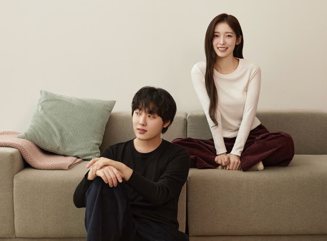 BYC, 겨울 잇템 '2024년형 보디히트' 선봬 - 네이트뷰