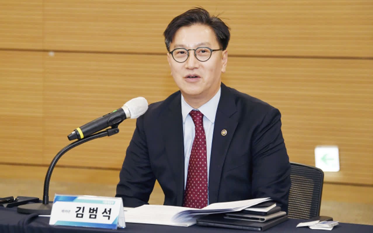 IMF "내년 韓, 내수 점진적 회복…잠재성장률 수준 성장할 것" - 네이트뷰