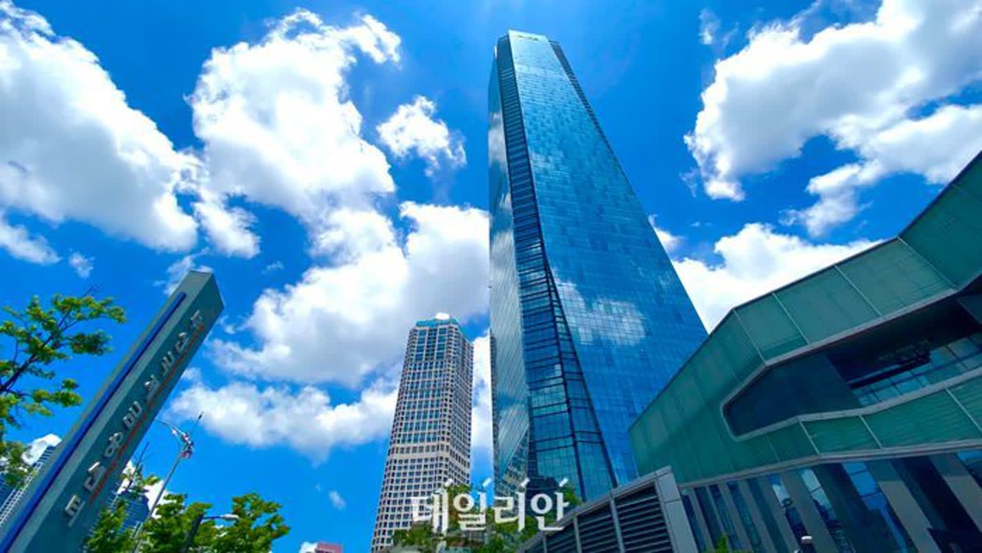 남부발전, 200㎿h급 BESS 사업으로 미국 텍사스 전력시장 첫 진출 - 네이트뷰