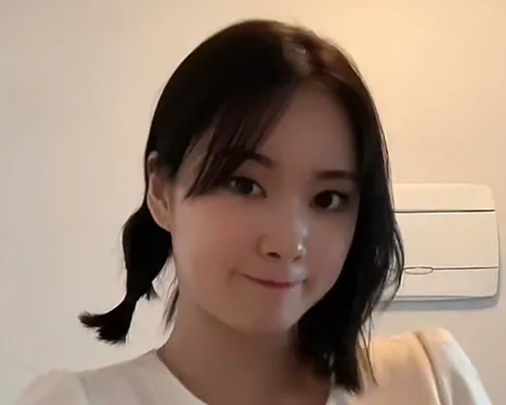 익숙한 얼굴 많이 보인다는 이번 KBS 34기 공채 코미디언들 - 네이트뷰