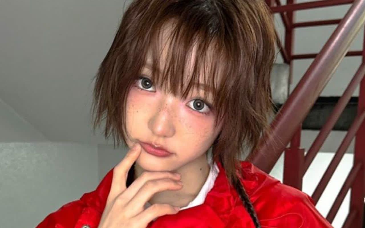 키키는 어떻게 화장해? MZ들의 ‘요즘’ 메이크업 - 네이트뷰